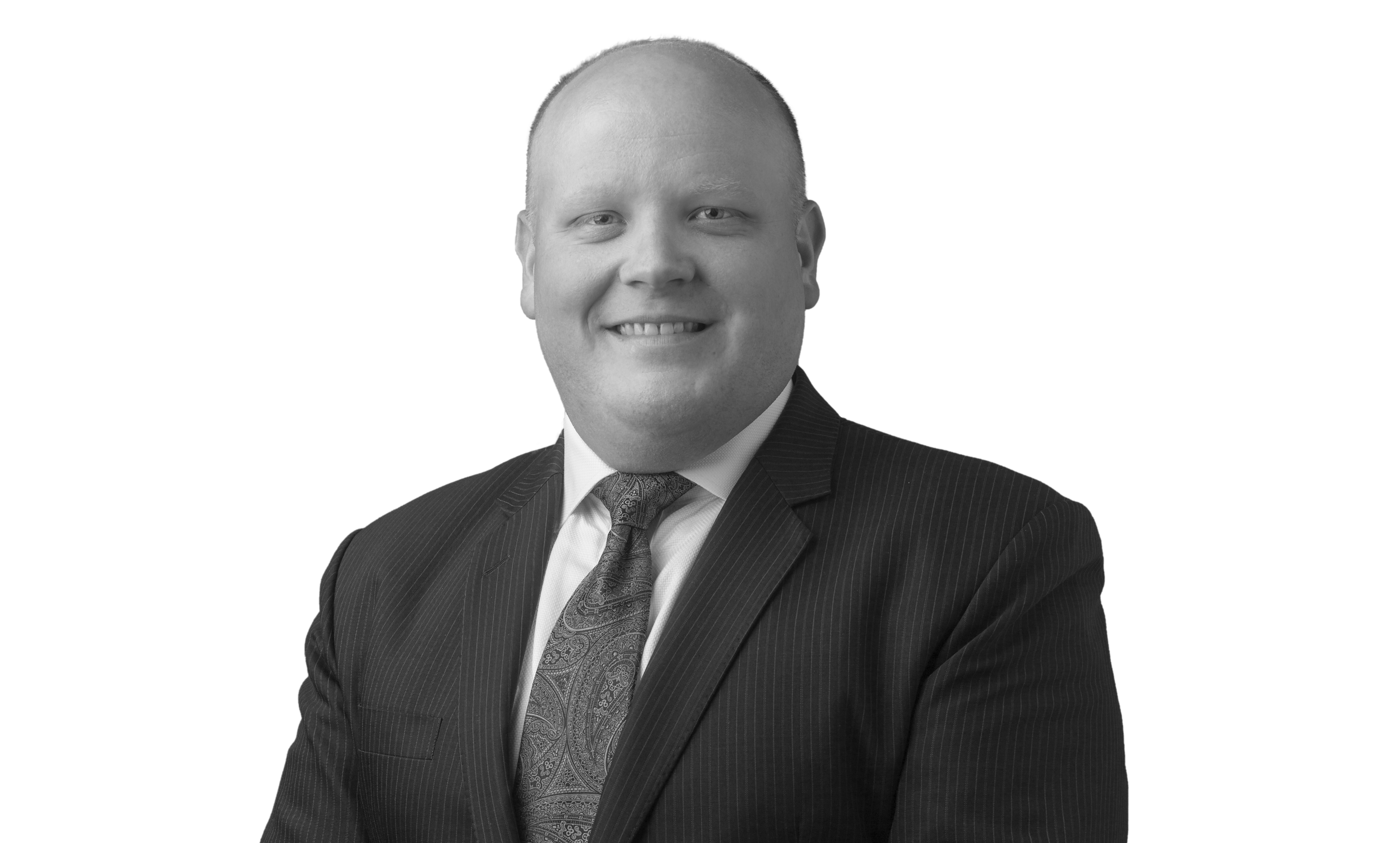 MFA Wealth Welcomes Jay Funyak as Principal and Lead Advisor in Florida ...