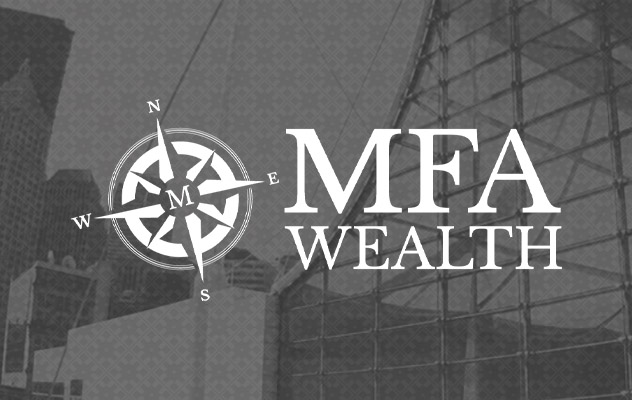 MFA Wealth Appears on TD Ameritrade - MFA Wealth