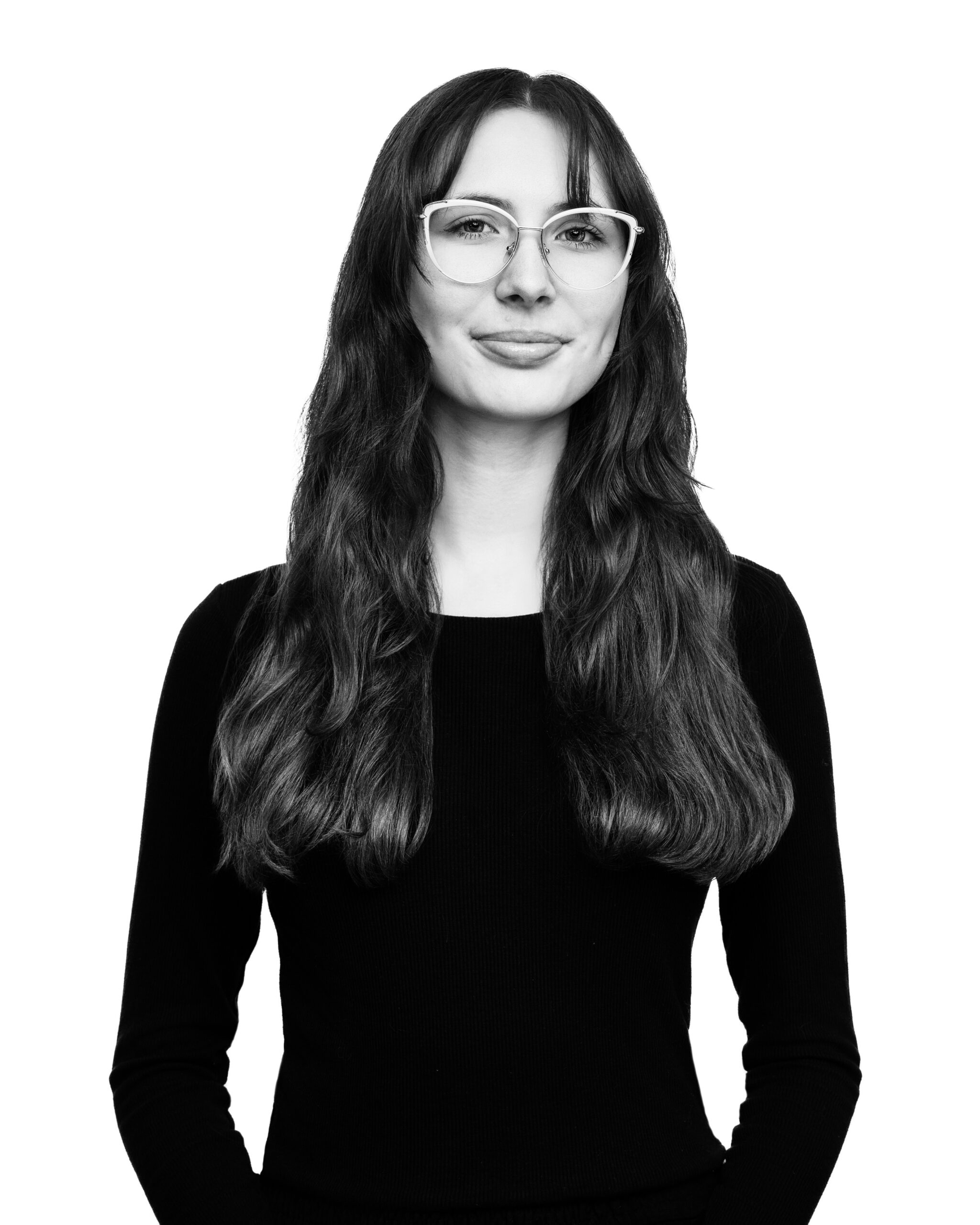 Emily Ryhal - MFA Wealth